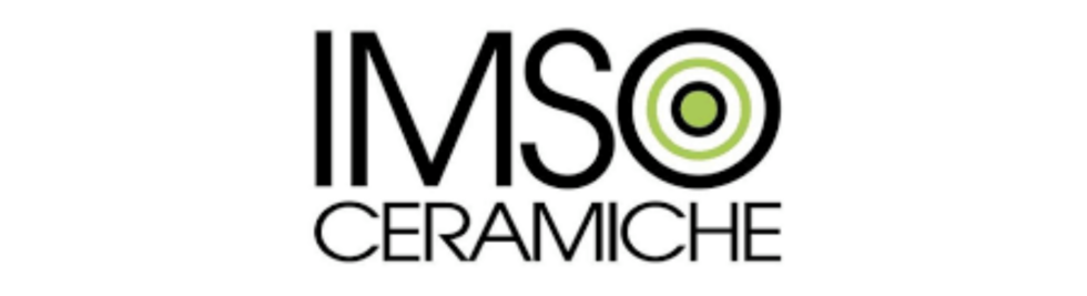 Keraamilised plaadid Mirabilia - Tabi vannitoad